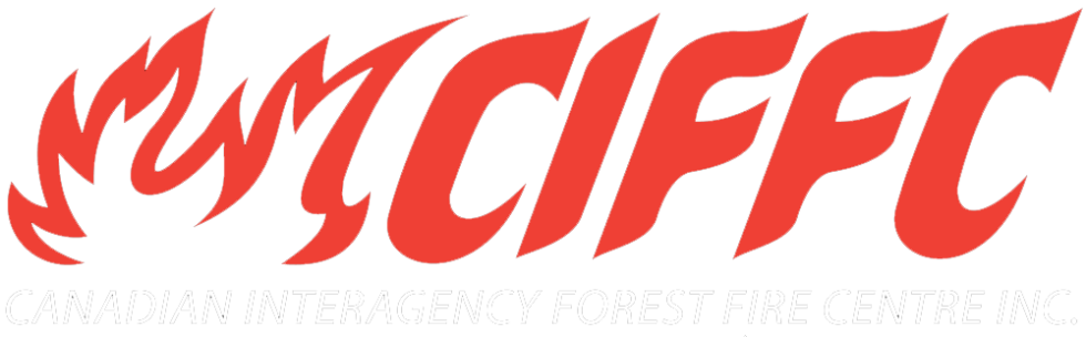 WFX-FIT Test - Canadian Interagency Forest Fire Centre Inc. (CIFFC)