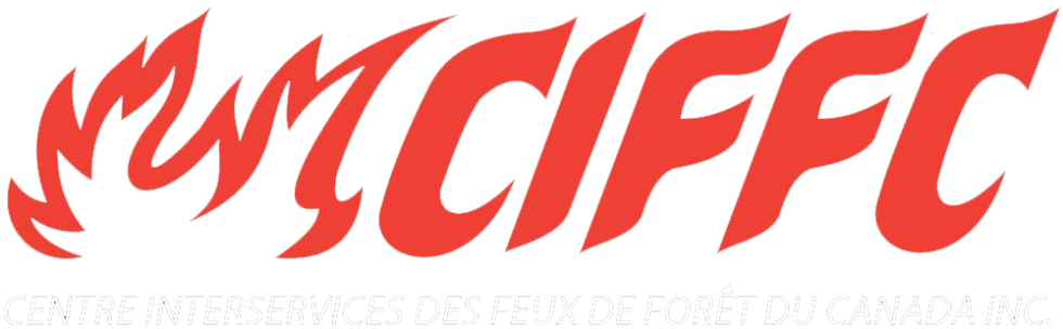 WFX-FIT Test - Canadian Interagency Forest Fire Centre Inc. (CIFFC)