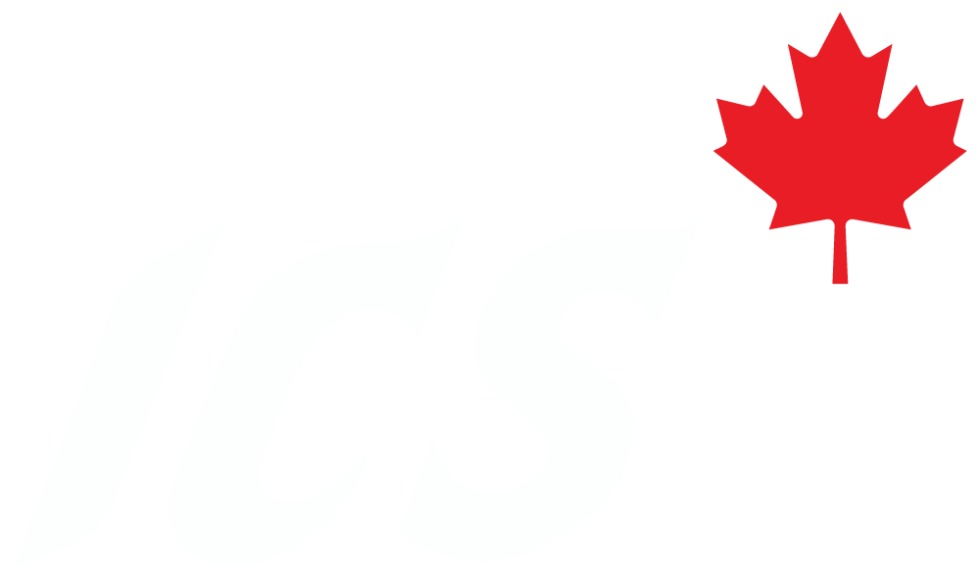 WFX-FIT Test Instructions - Canadian Interagency Forest Fire Centre Inc ...
